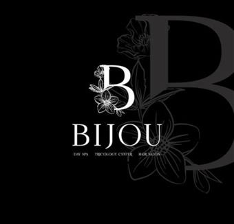 Bijou Salon & Spa - Rebecca's Wigs - Merle Norman - Farmington MI | Vagaro